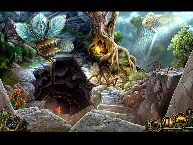 Best Hidden Object Games to Play in December 2016