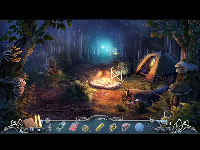 Best Hidden Object Games to Play in December 2016