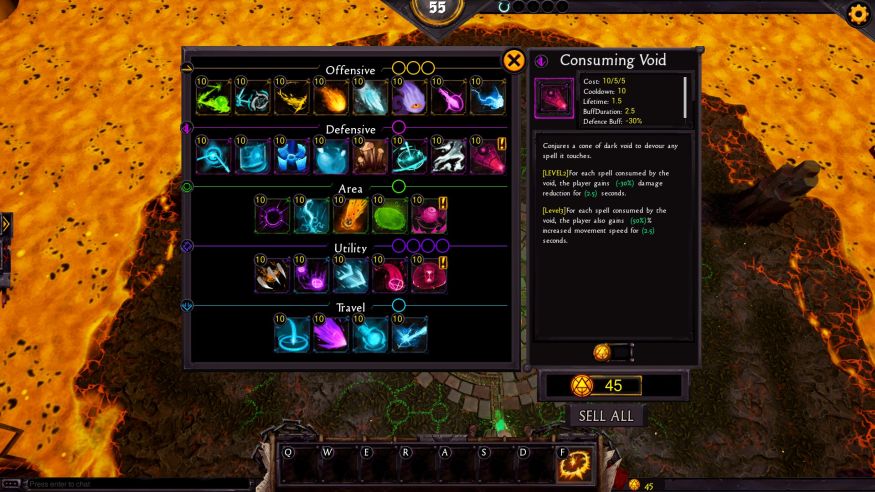 Spellsworn Cheats: Tips & Strategy Guide to Keep on Winning