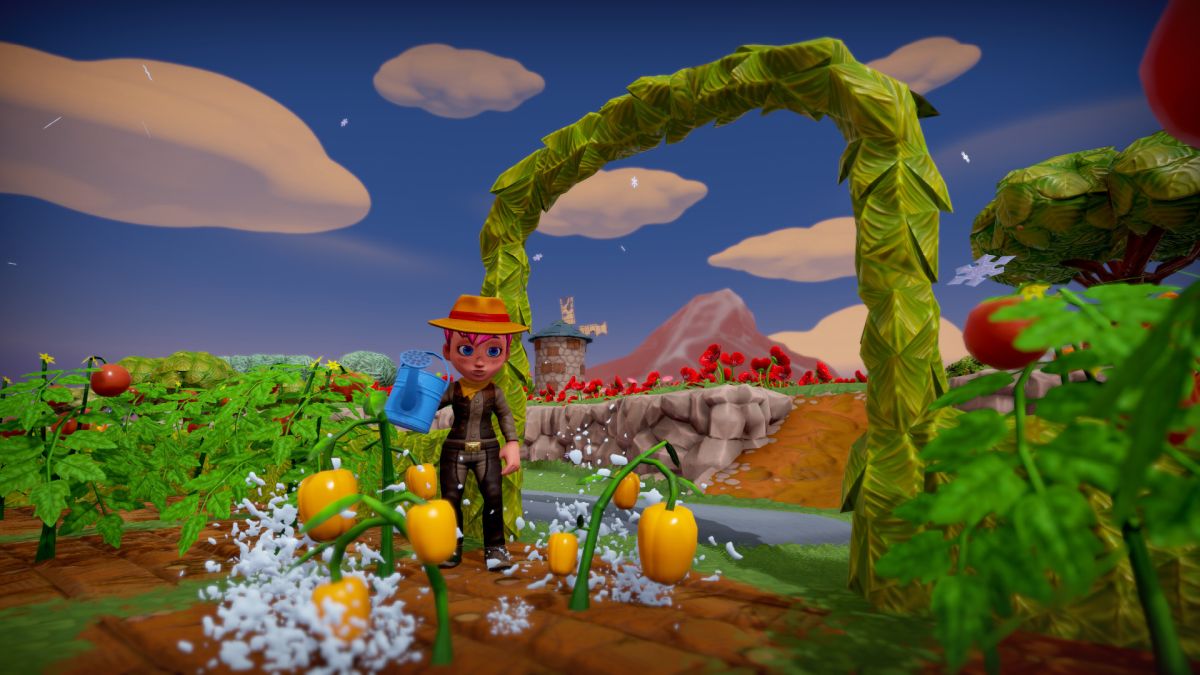 23 Best Cozy & Relaxing Games on PC in 2026