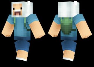 25 Best FREE Minecraft Skins to Download in 2025
