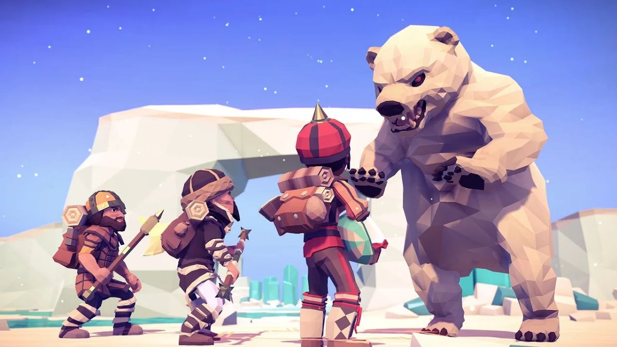 Best D&D Games for the Switch & Switch 2 (2026 Update)