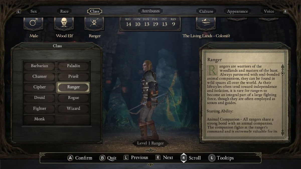 Best D&D Games for Switch (2025 Update)