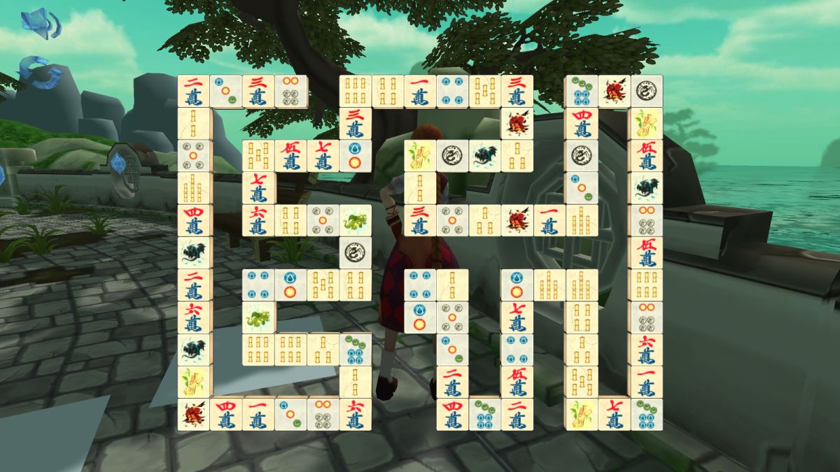 Best Mahjong Games for PC (2026 Update)