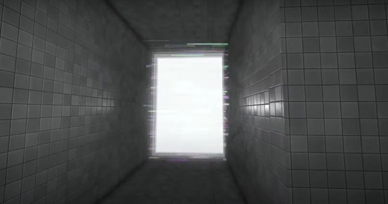 Roblox Apeirophobia Walkthrough: Level 1 - Level 10 (Full Text Solution)