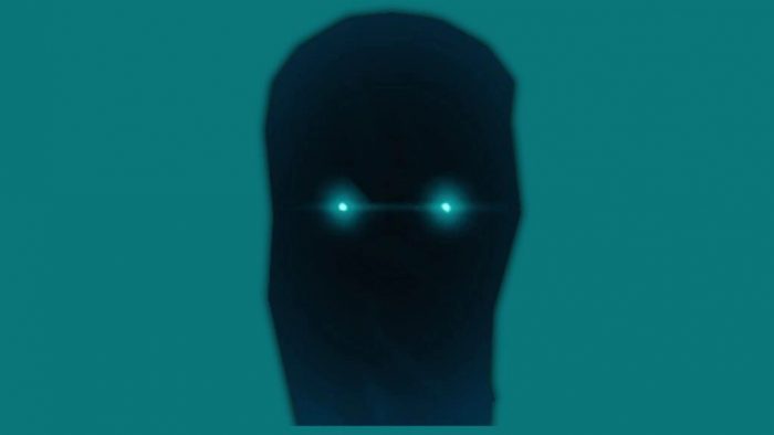 Roblox Doors All Monsters And How To Escape Them Roblox Doors All Monsters And How To Escape Them