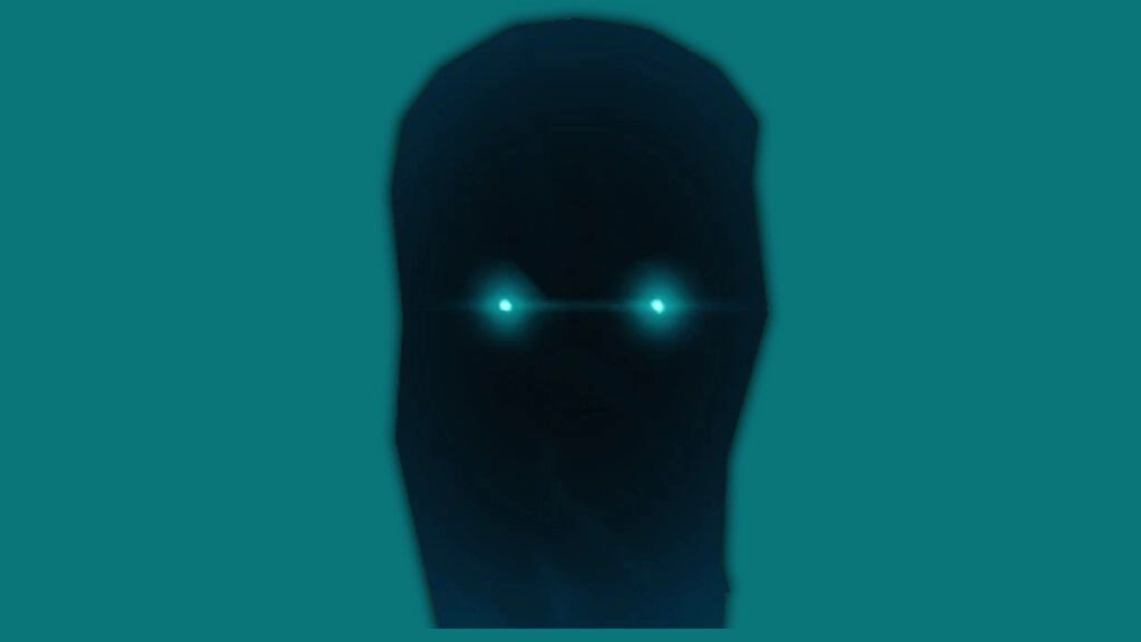 Roblox Doors: All Monsters [And How to Escape Them]