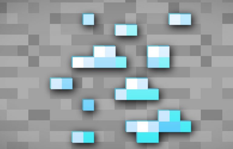 What's the Best Use for Diamonds in Minecraft? [Full Answer]