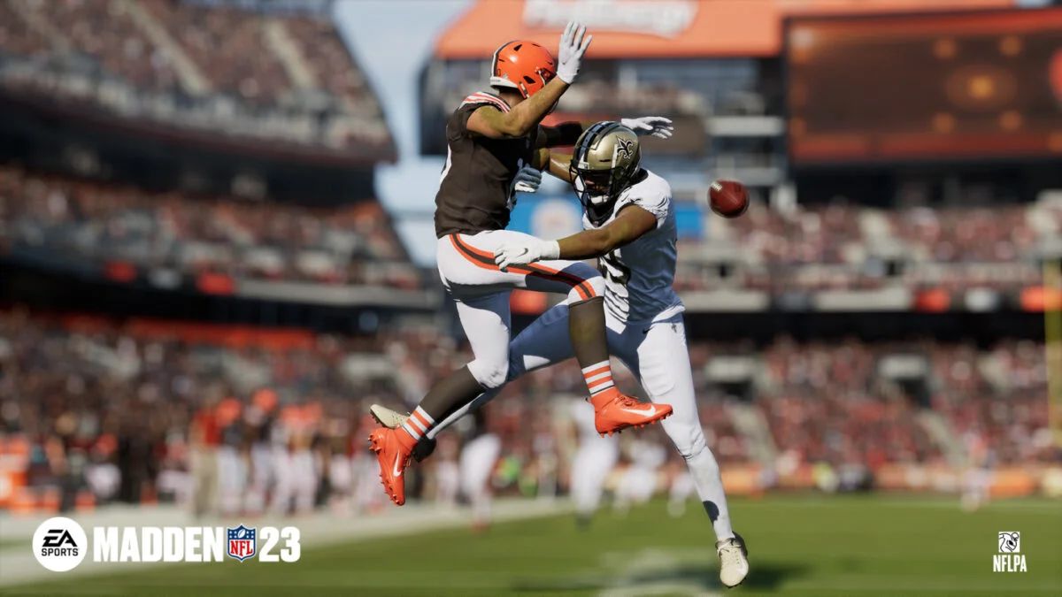 Madden 23: How to Upgrade Your Team’s Captain [Answered]