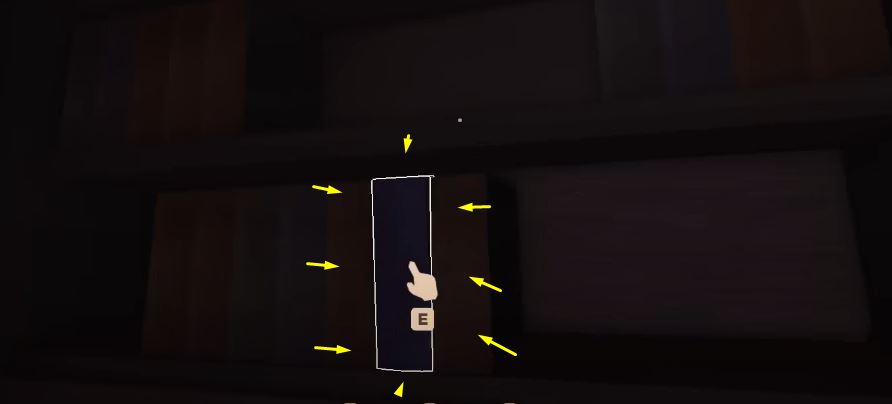 Roblox Doors: How to Beat Figure / How to Survive