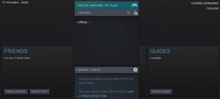 PlateUp: How to Play Multiplayer with Friends [Full Guide]