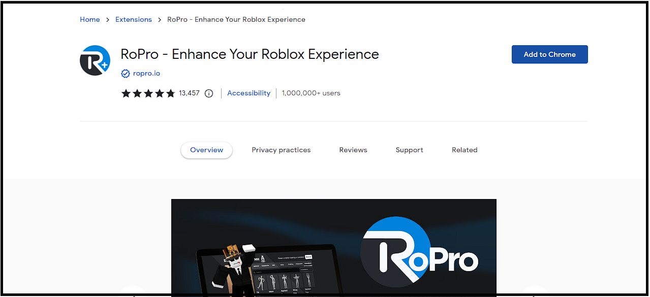 Roblox: How to Find How Much Time You’ve Played the Game