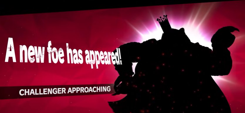 How many characters can you unlock in Super Smash Bros Ultimate without ...