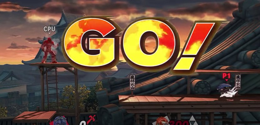 How many characters can you unlock in Super Smash Bros Ultimate without ...