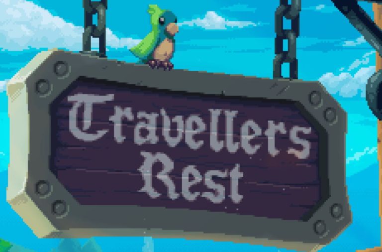 Travellers Rest Renting Rooms: Guide to Rentals