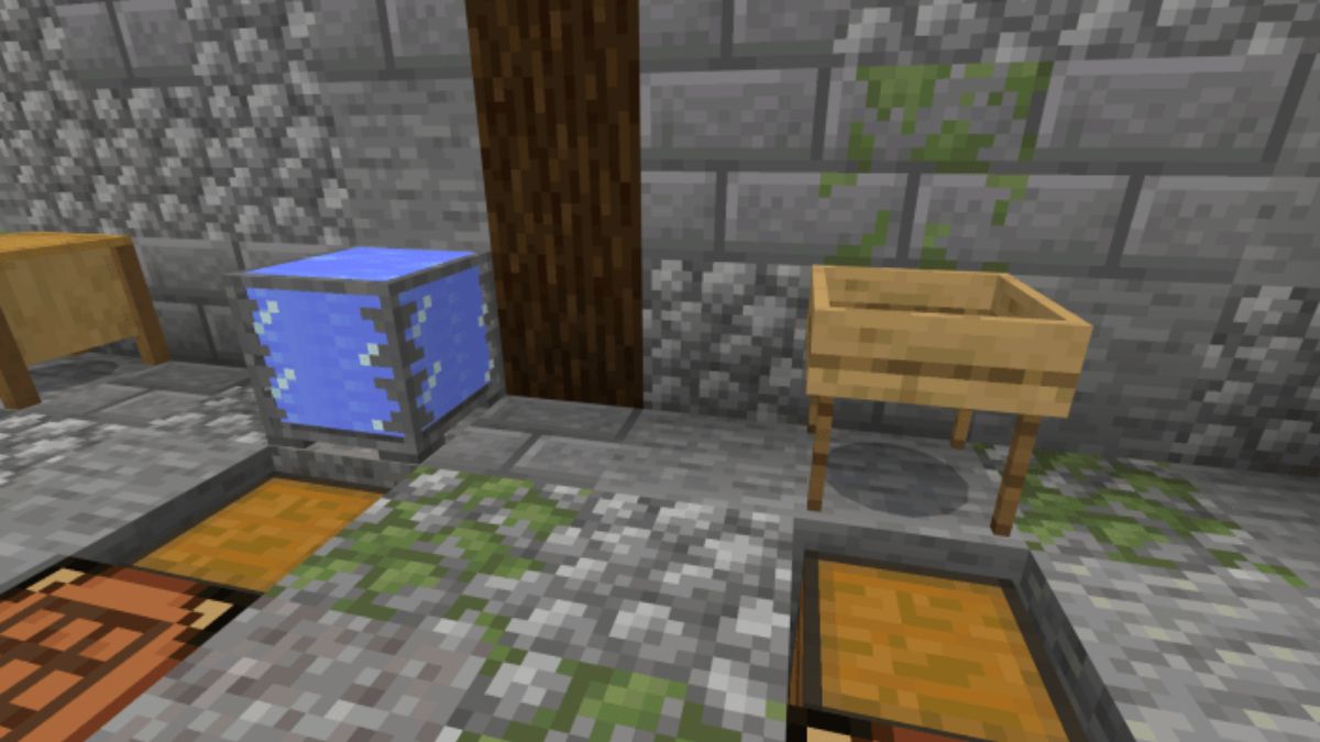 5 Best Mods for Minecraft Bedrock Edition