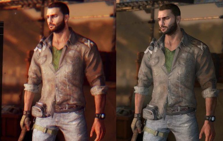 What Is Chromatic Aberration in Games? (Keep It On or OFF?)