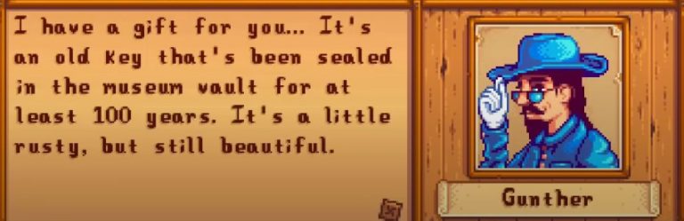 Stardew Valley Sewers Guide: Everything You Should Know