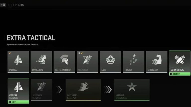 CoD Modern Warfare 2: How to Get Kills from Behind [Full Guide]