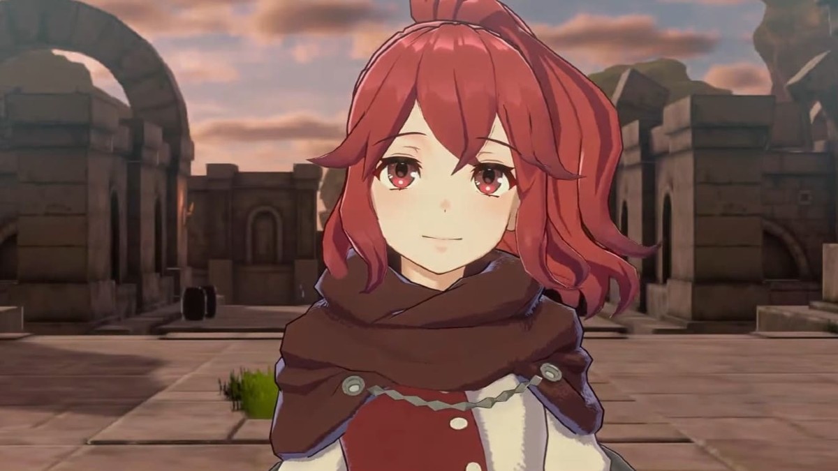 Fire Emblem Engage Tier List: Best Units in the Game