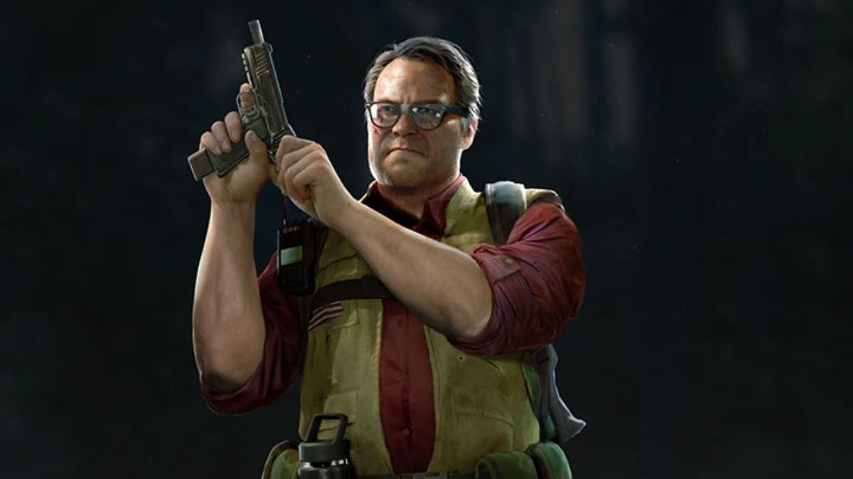 Back 4 Blood Tier List [All Characters Ranked]