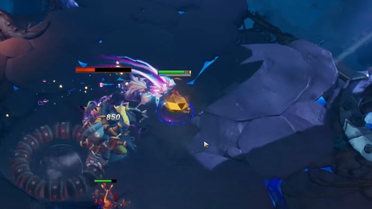 Torchlight Infinite: Lord of the Void Sea FULL Guide