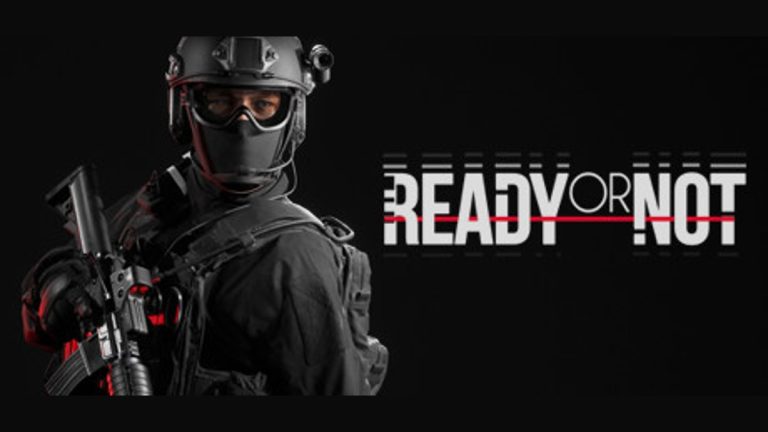 Ready or Not: Best Guns in the Game