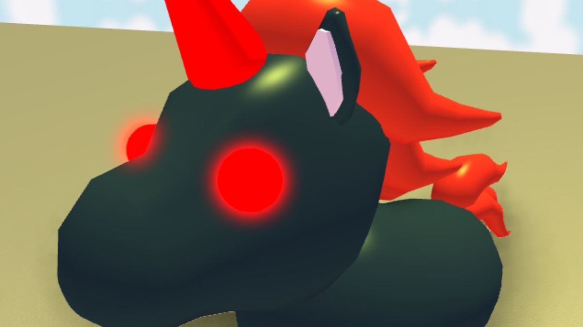 Roblox Adopt Me: Best Legendary Pets