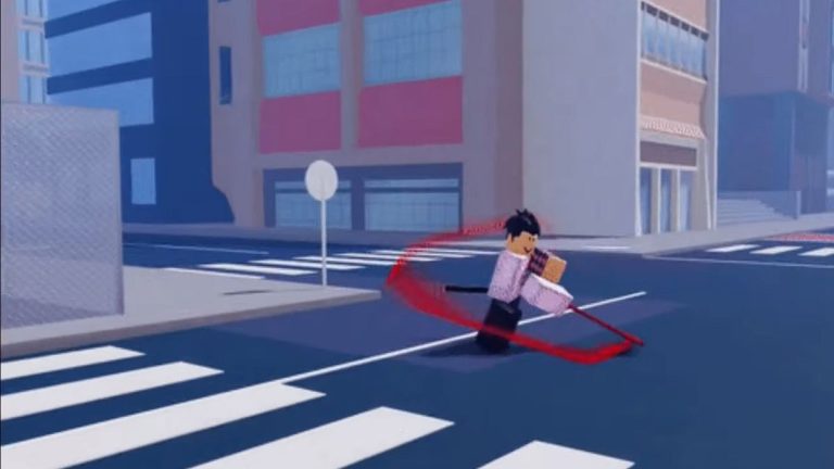 Chainsaw Man Devil’s Heart: Tier List