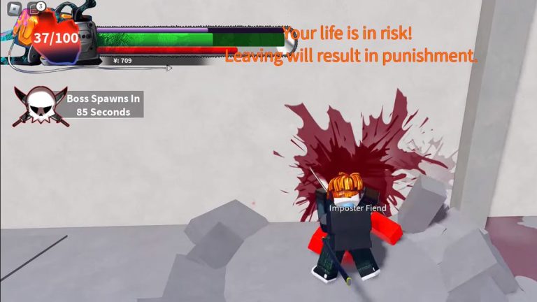 Chainsaw Man Devil’s Heart: Tier List