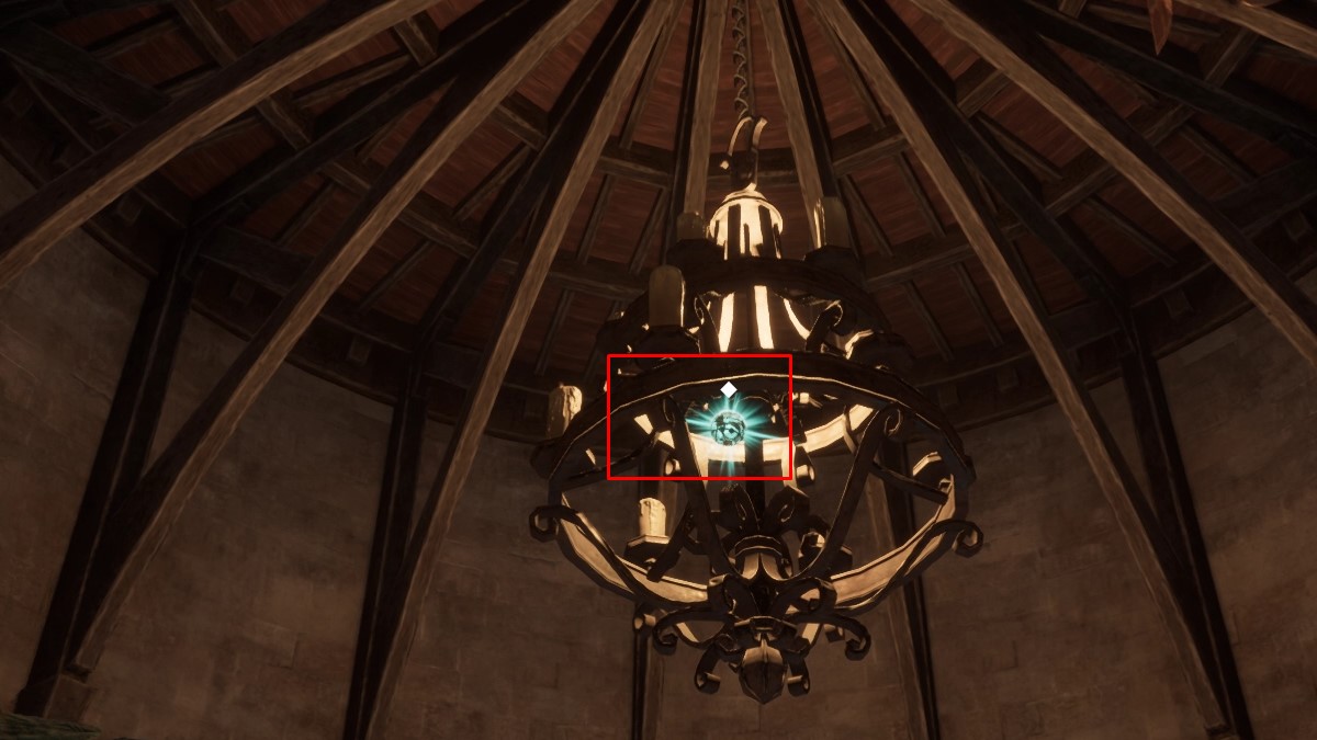 Hogwarts Legacy: Gobs of Gobstones Quest Guide