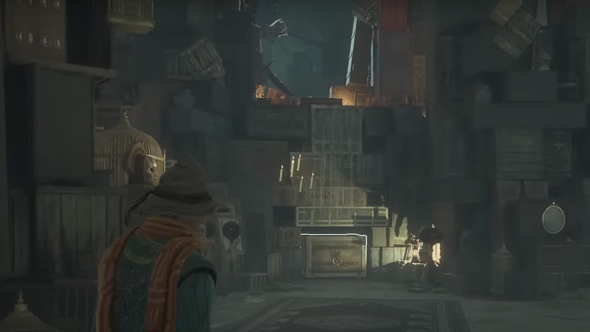 hogwarts-legacy-how-to-open-chests-in-room-of-requirement
