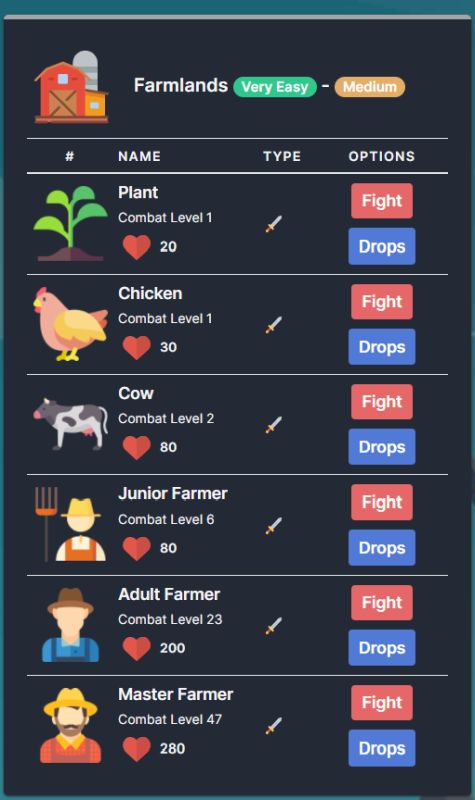 Melvor Idle Guide: Tips & Strategies for Beginners