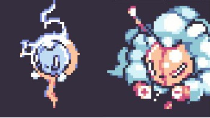 Coromon: Best Electric Type for your Team