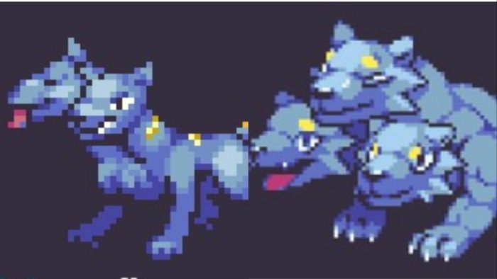 Coromon: Best Electric Type for your Team