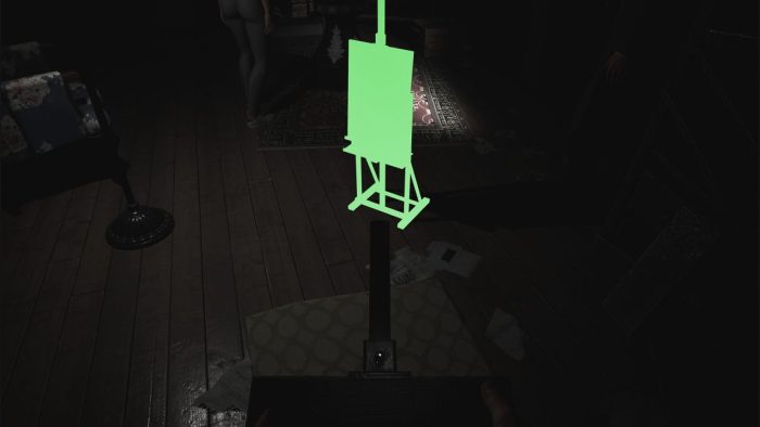 Demonologist: How to Identify & Exorcise All Entity Types in the Game