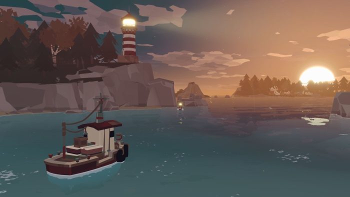 Dredge: Best Engine Setup [Full Guide]
