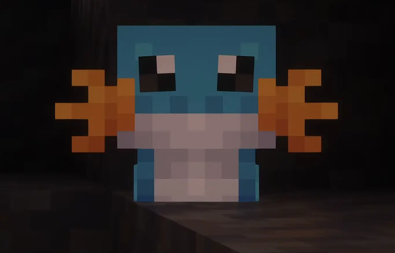 Cobblemon: What’s the Best Starter Pokémon? [Updated Guide]