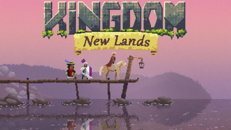 Best City Building Games on Switch