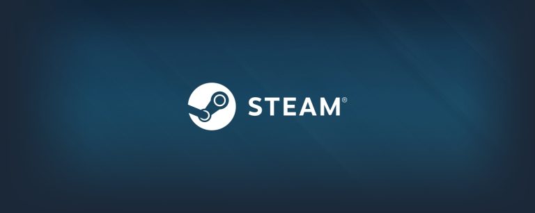 How Do I Find My Steam ID and How Can I Use It?