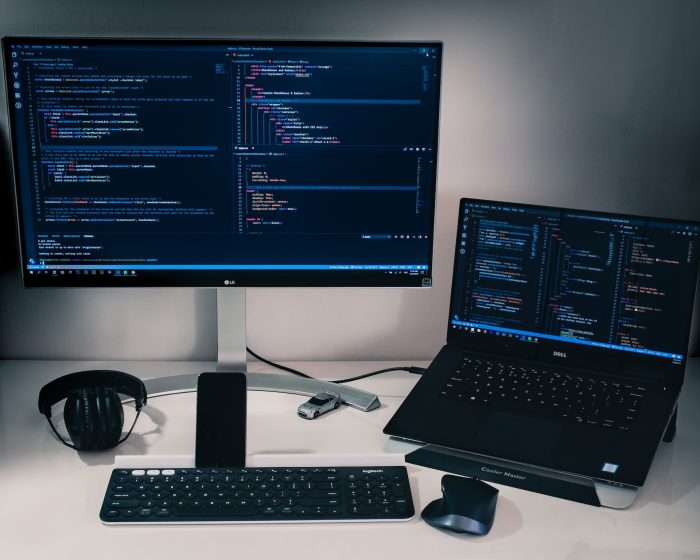 The Benefits of Using the Unity Game Engine for Game Development