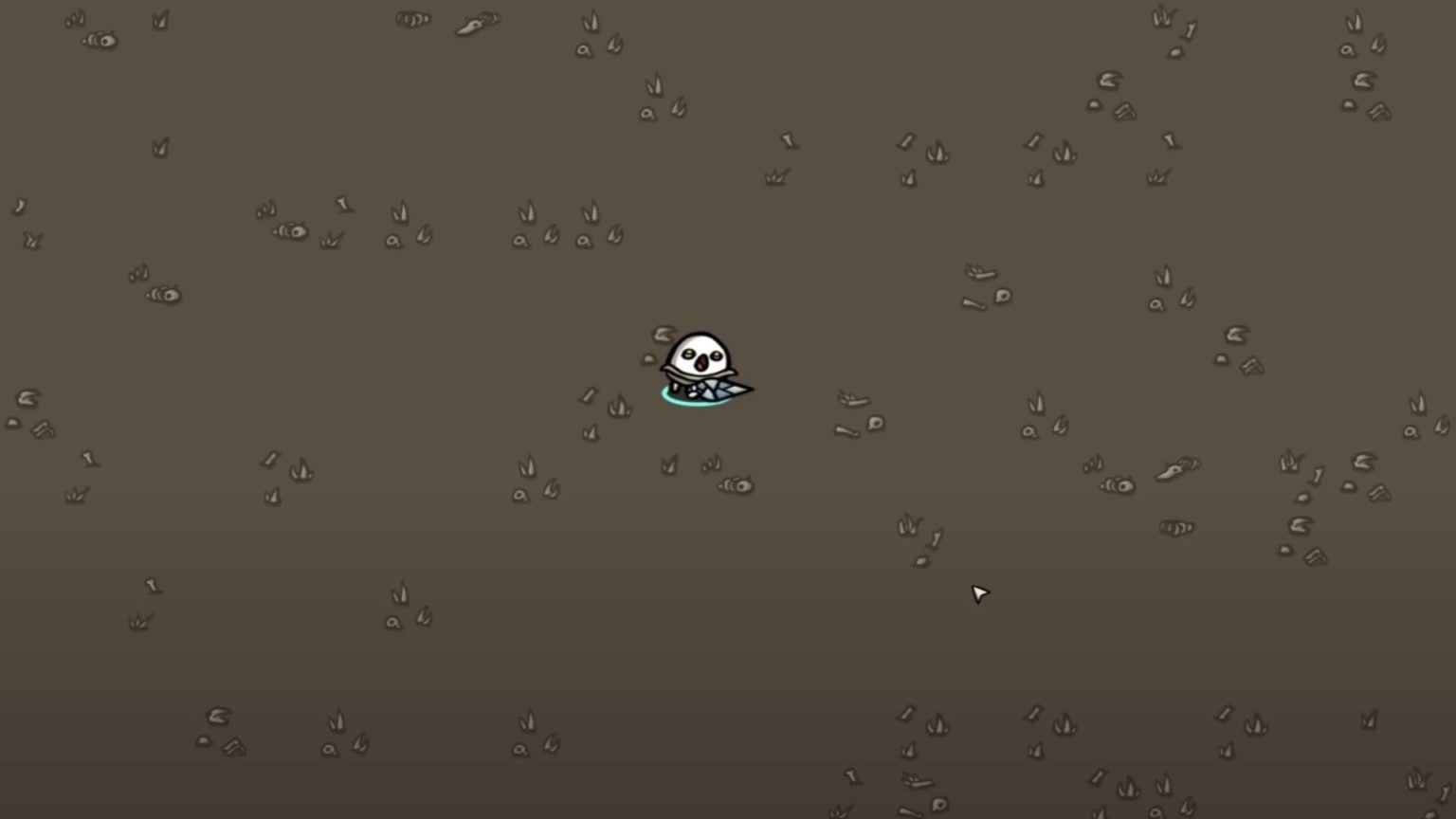Brotato: Best Apprentice Build