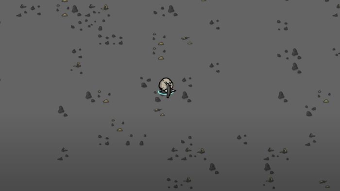 Brotato: Best Golem Build