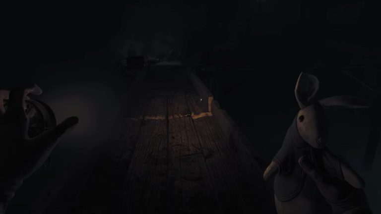 Amnesia: The Bunker - All Endings Guide
