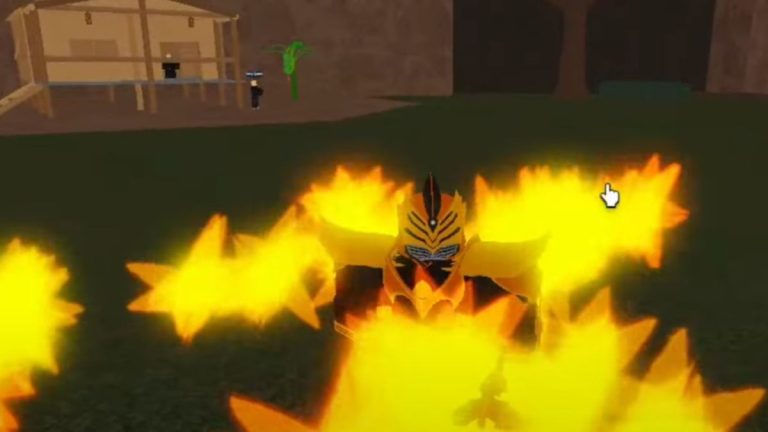 Roblox Rider World: How to Level Up Fast Roblox Rider World: How to Level Up Fast