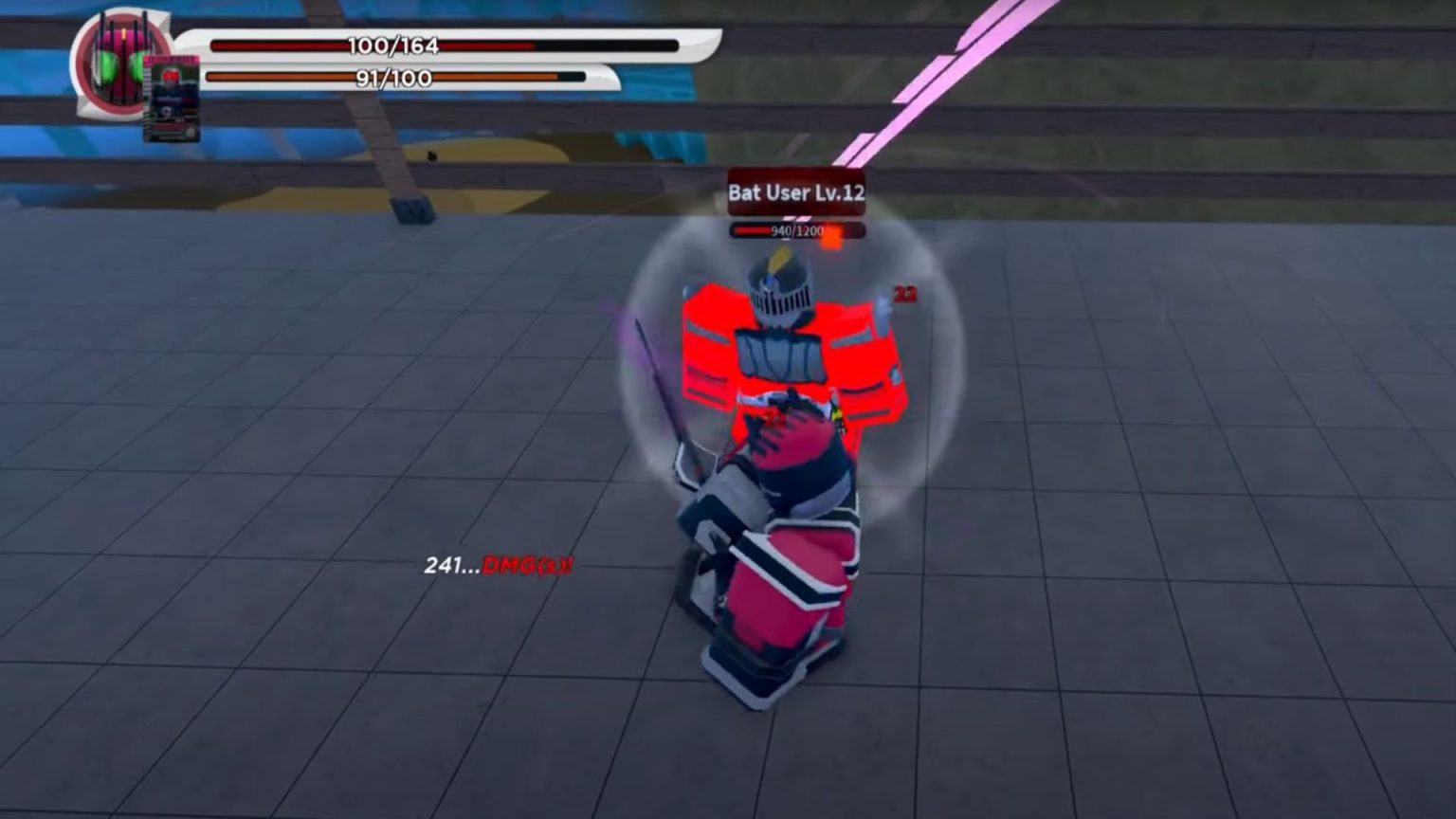 Roblox Rider World: How to Unlock All Riders Roblox Rider World: How to Unlock All Riders