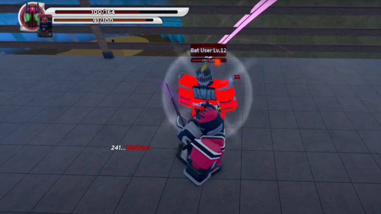 Roblox Rider World: How to Unlock All Riders