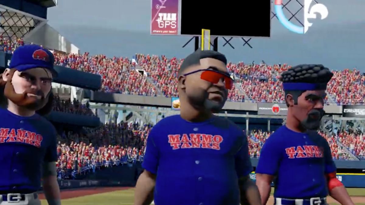 Super Mega Baseball 4: Best Traits in the Game