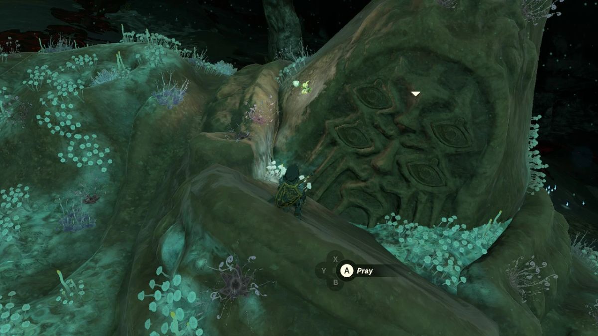 Tears of the Kingdom: Best Side Quests in the Game