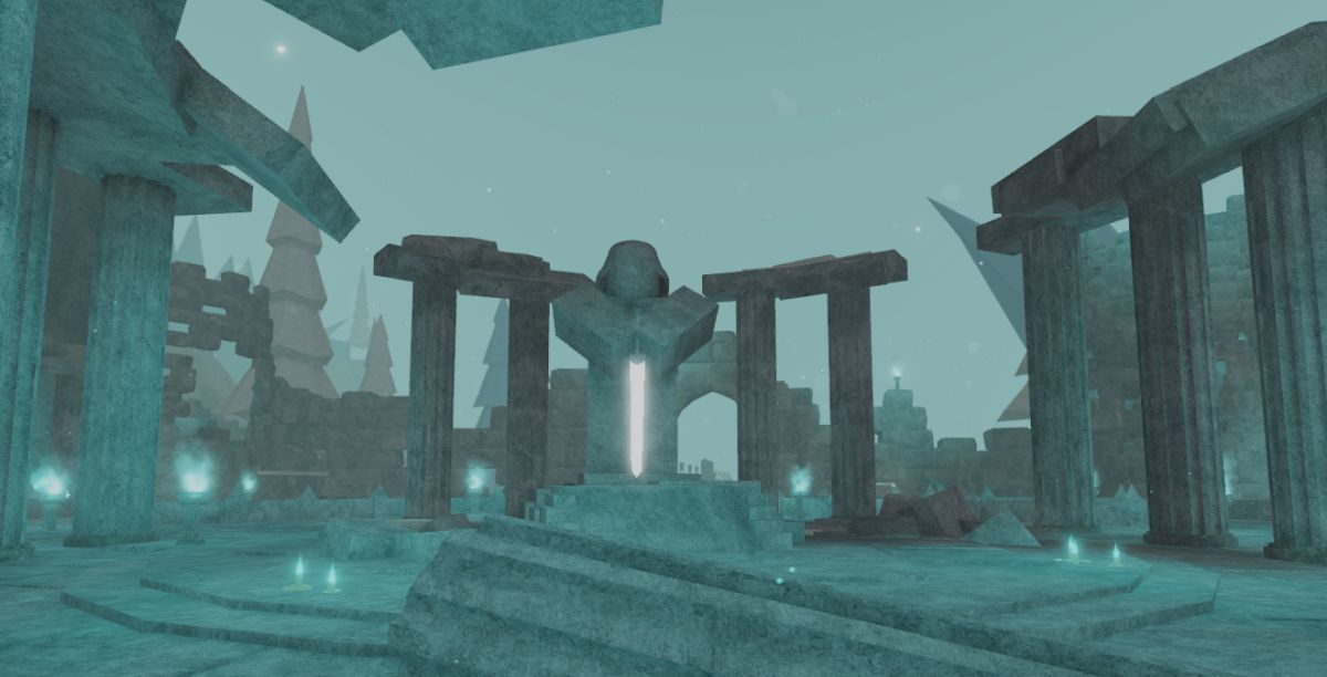 Roblox Type Soul Clans List & Best in the Game